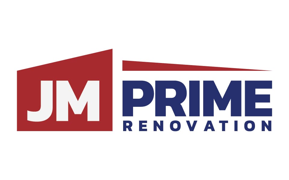 JM Prime Renovation | Construction Services in NJ.